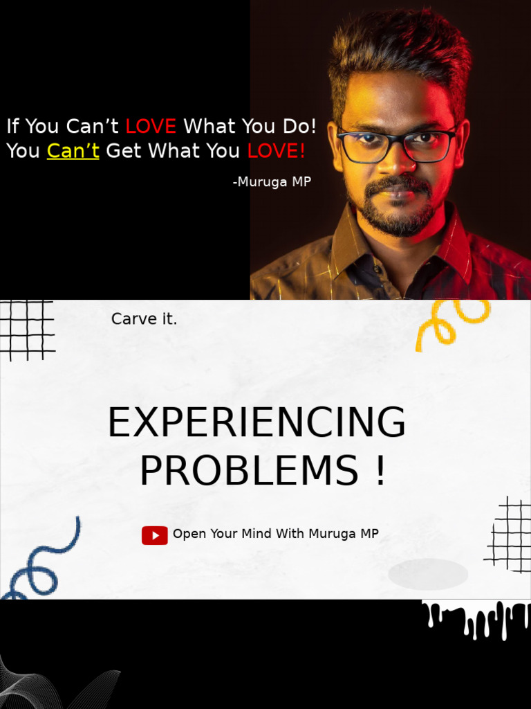 Problems Solution | PDF