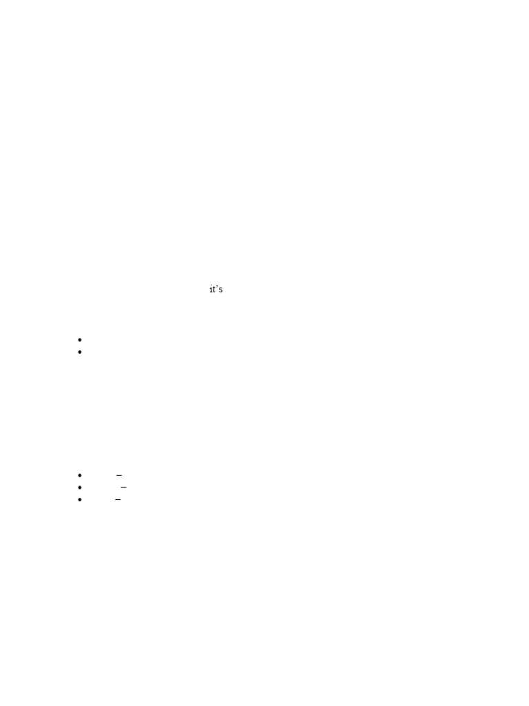 AMDP Debugging Guide for ABAP Developers | PDF | Integrated Development ...