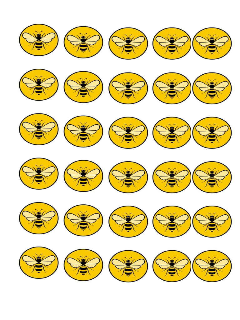 Bees Incentibe Chart | PDF