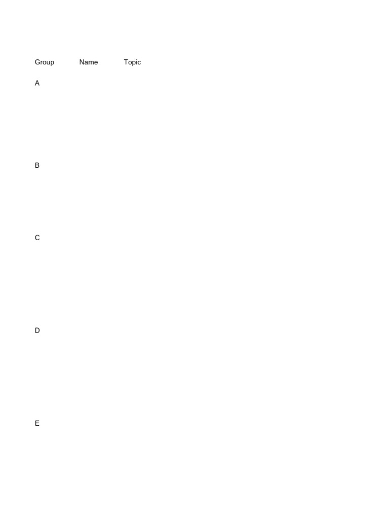 Sofo Presentation Group Pdf 7559