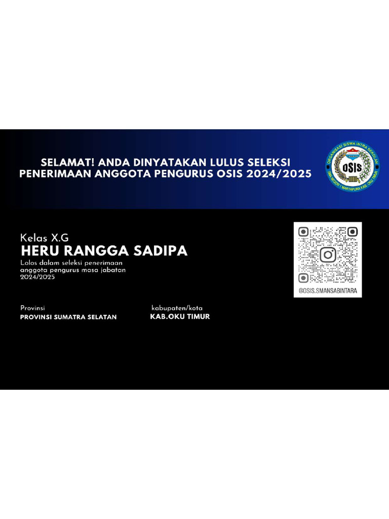 24 20240824 175018 0023 | PDF