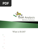 Modding | PDF | Computer File | Computing