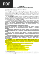 PT. Telkom Organizational Structure | PDF | Business | Economies