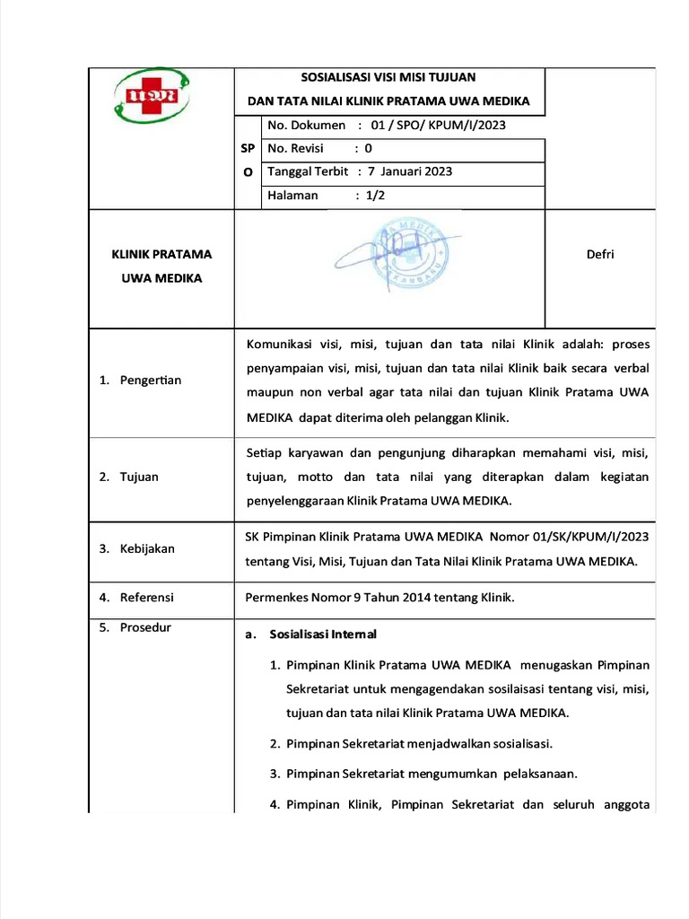 PDF Div Class 2qs3tf Truncatedtext Module Wrapper Fg1km9p ...