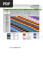 Vidal Claim Form | PDF | Hospital | Insurance