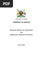 HPCZ Full Registration Application Guide | PDF | Medicine | Clinic