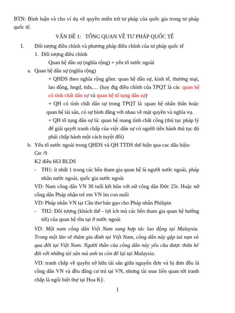 file viét TPQT | PDF