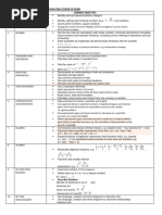 Small Basic Turtle Pdf Learning Computing