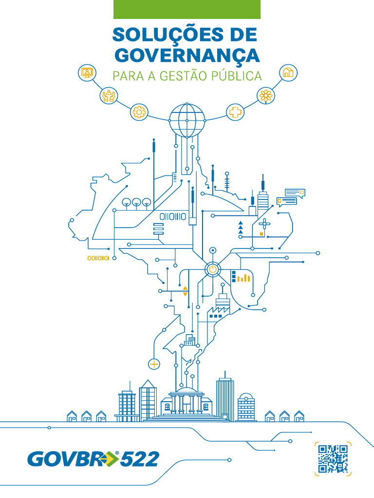 Capa Folder 522 | PDF