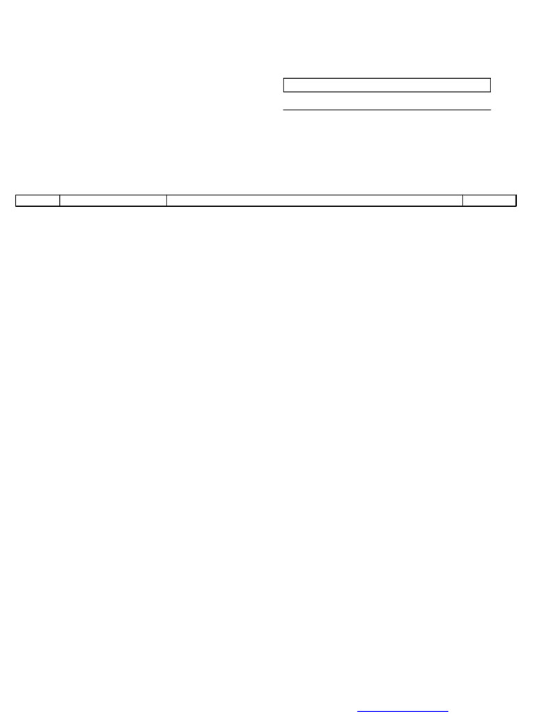 2023 Payment Receipt | PDF