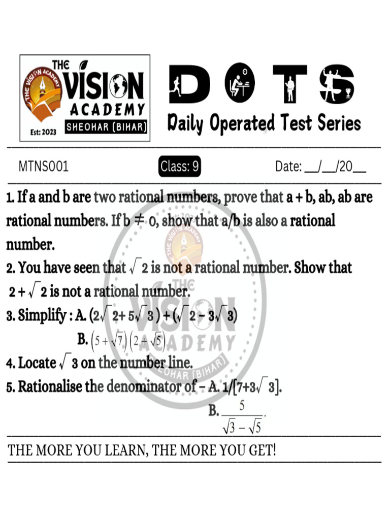 Dots - 20241025 - 170651 - 0000 | PDF | Mathematical Notation ...