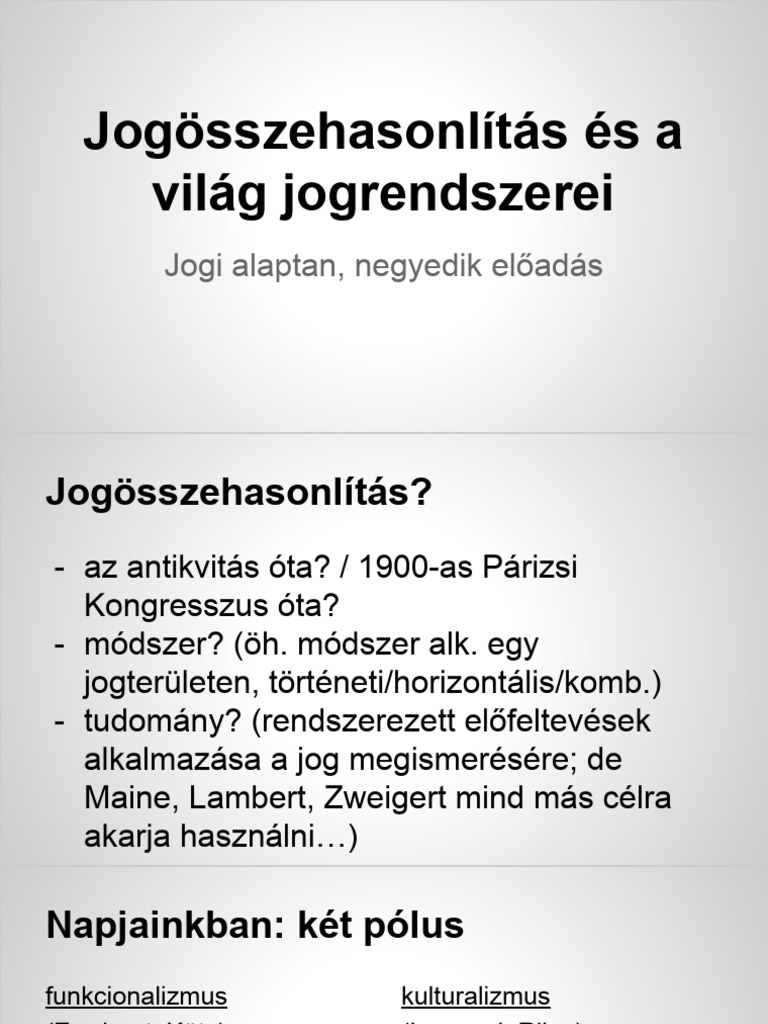 Jat 4. | PDF