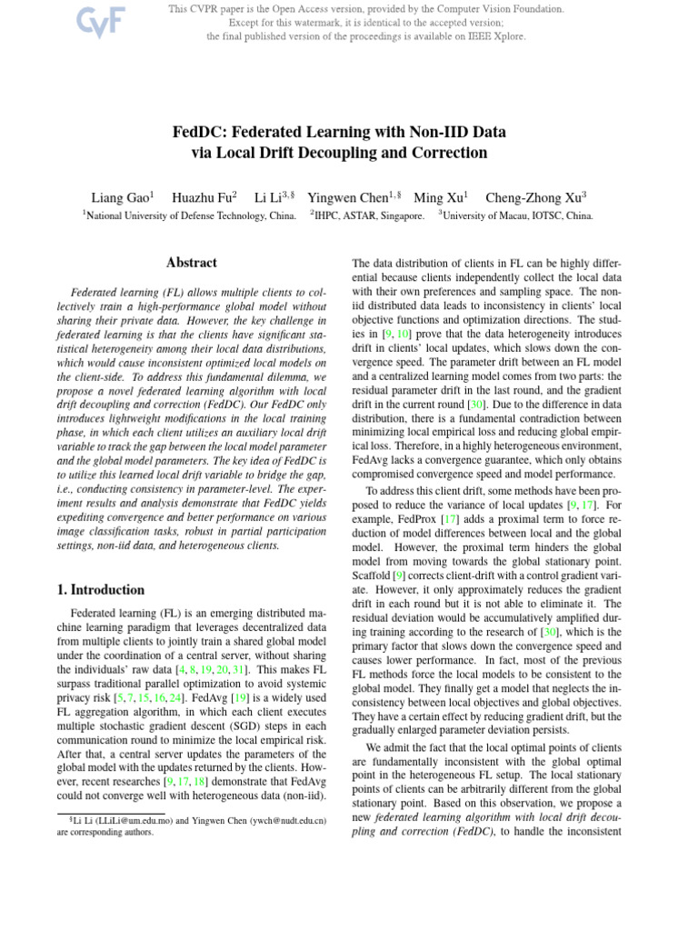 paper10 | PDF | Mathematical Optimization | Applied Mathematics