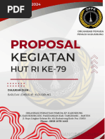 LPJ 17 Agustus | PDF