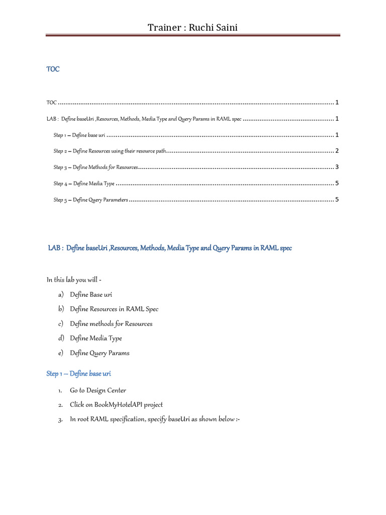 Lab-Getting-Started | PDF | Uniform Resource Identifier | Software ... Lab-Getting-Started | PDF | Uniform Resource Identifier | Software ...