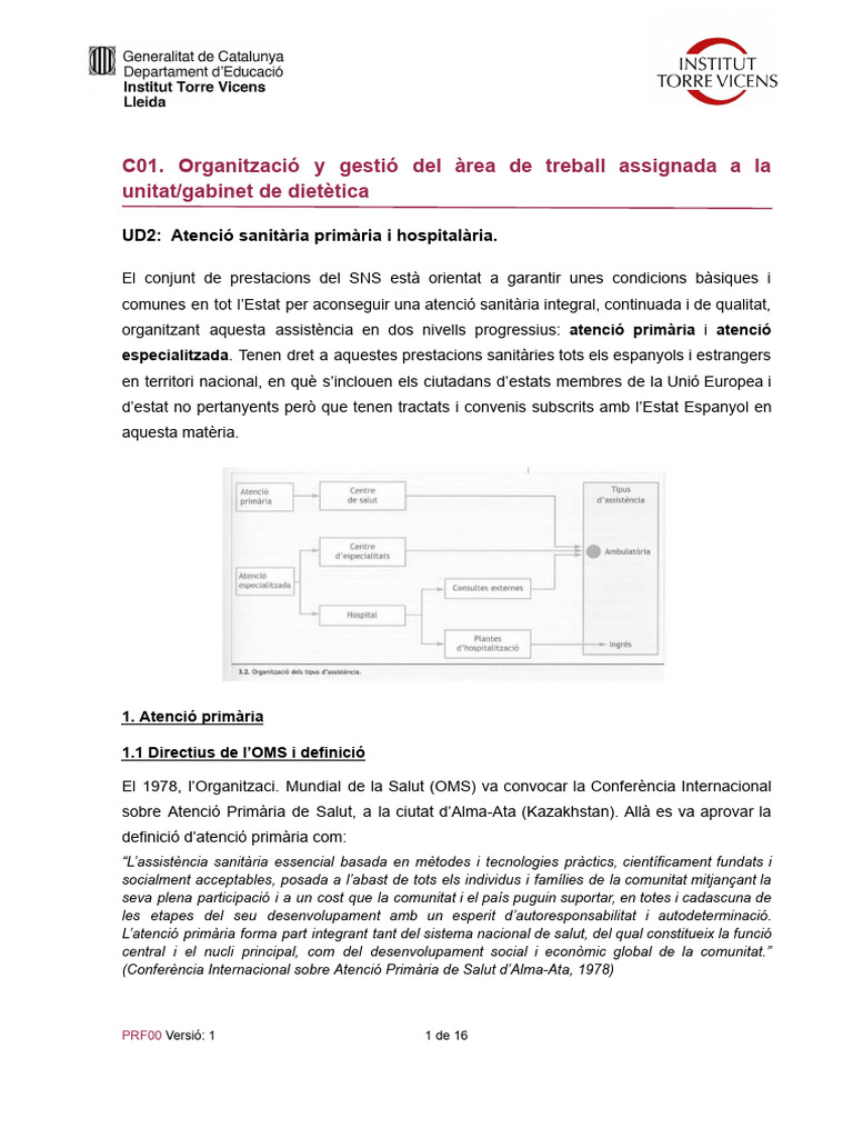 C1 - DIE - UD2.docx - Documents de Google | PDF