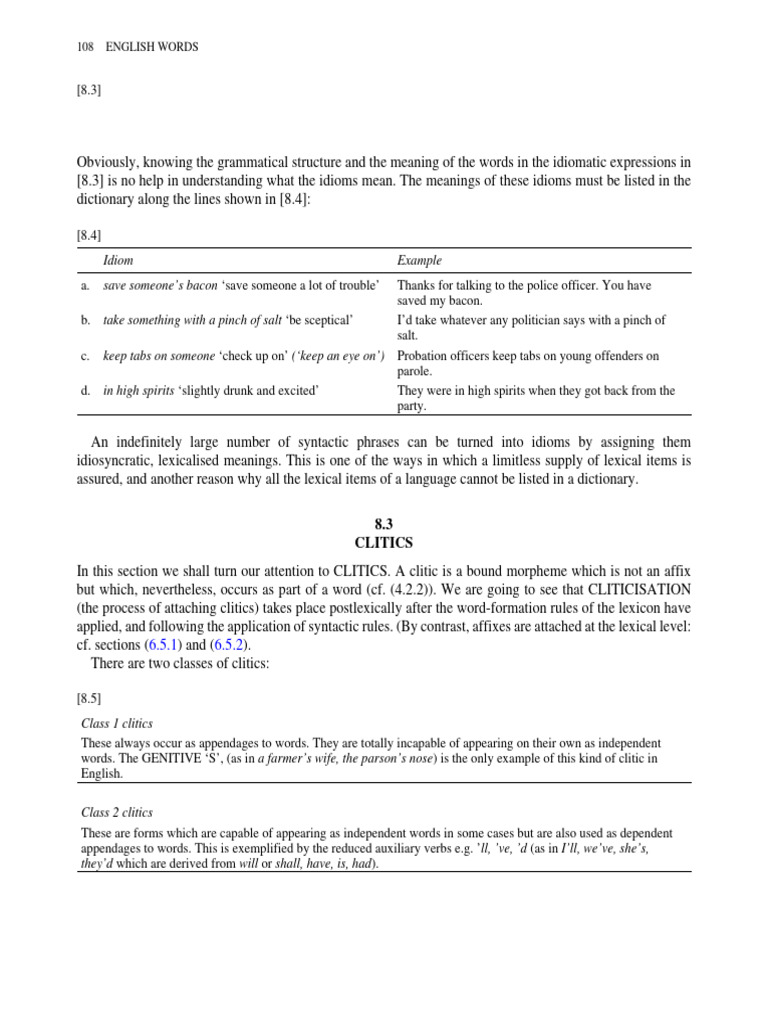 Francis_Katamba_English_Words-43 | PDF | Word | English Language