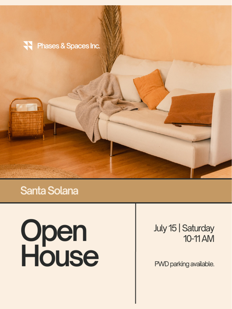 Jan Pdf Pdf Baggage Transport