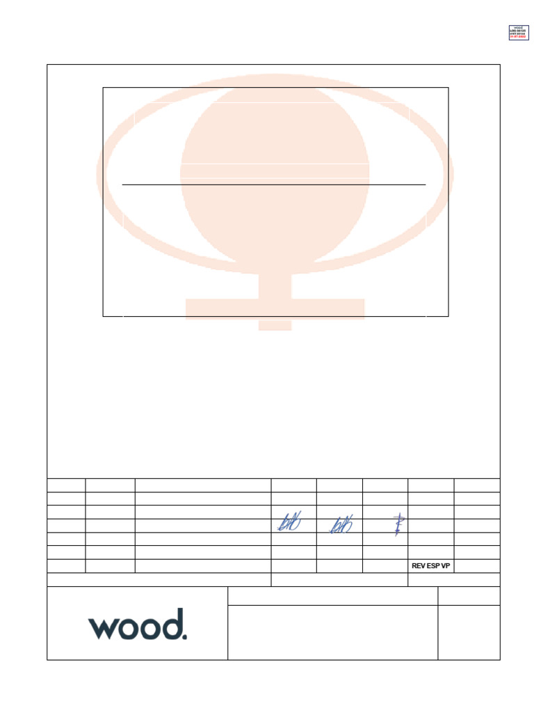 NCC 30-40-21 | PDF | Derechos de autor