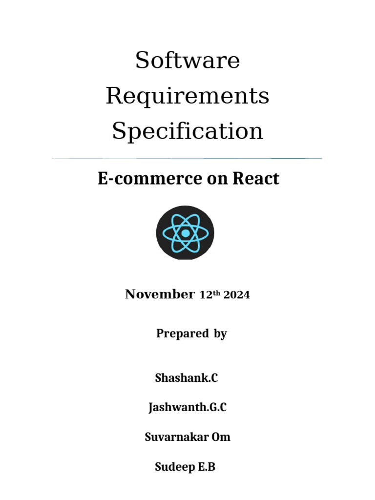 shajasjomsud | PDF | Mobile App | Computer Security