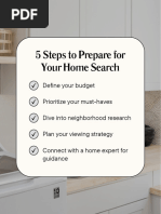 Lumo Seat Plan 2023 | PDF