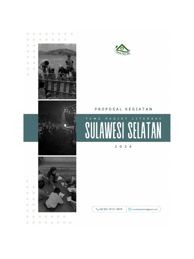 Dokumen YHK | PDF