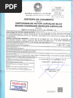 Instalação do SIHD2 no Windows 7 | PDF