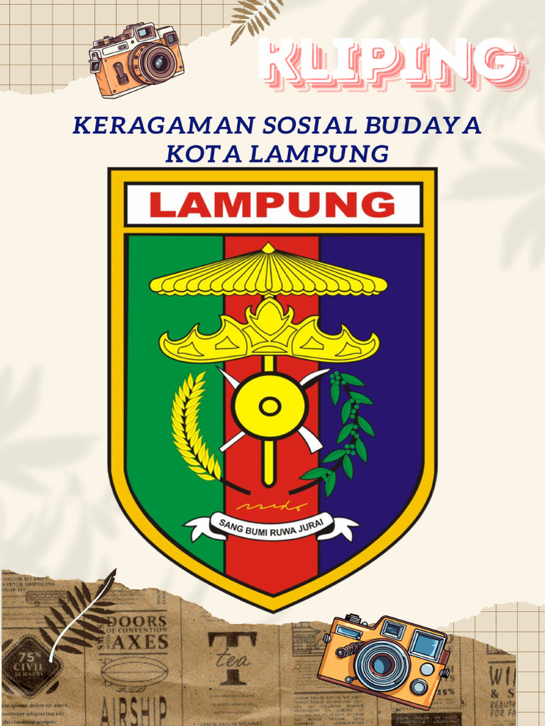 Kliping_20241126_171716_0000 | PDF