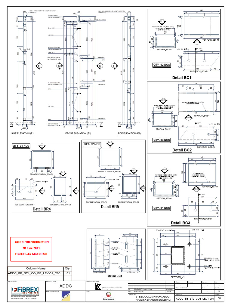 Addc - BB - STL - Co6 - Lev1-001 (00) Addc - BB - STL - Co - Se - Lev ...