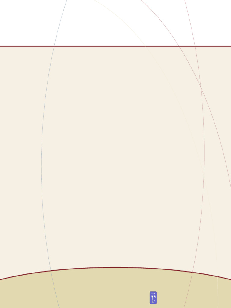 Eulerian - Lagrangian Coupling Algorithms | PDF | Lagrangian Mechanics | Force