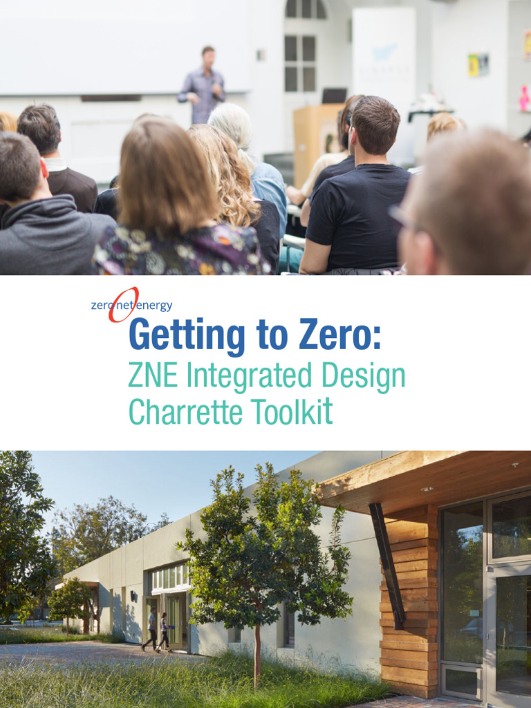GtZ_ZNECharetteGuide | PDF | Sustainable Design | Ventilation ...