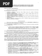 Employee Evaluation Form | PDF