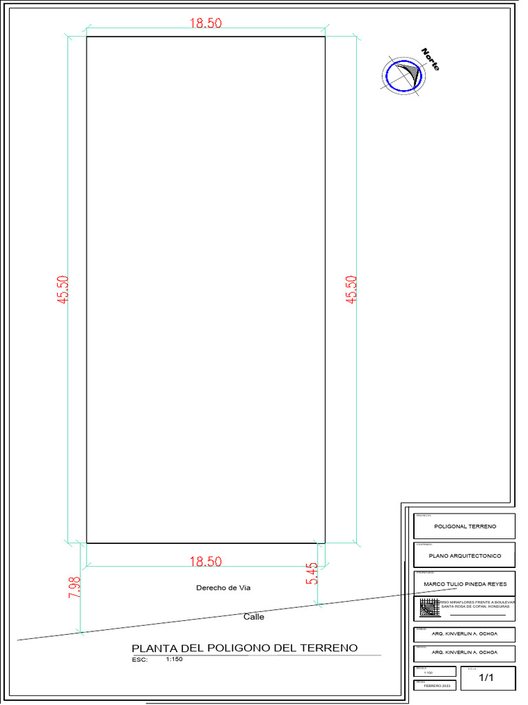 mario pineda-Layout1 | PDF