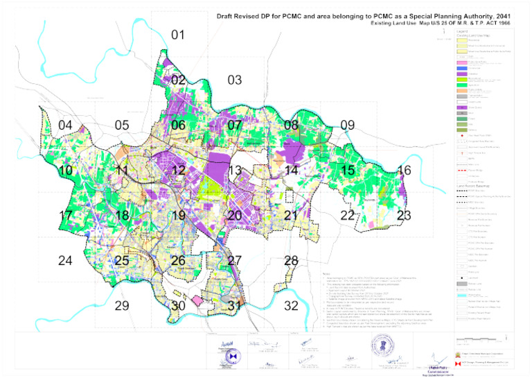 Moshi Key Map Signed Pdf