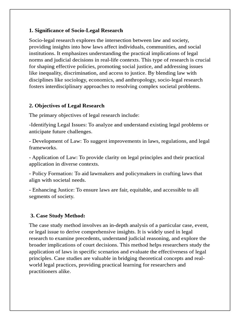 vgu | PDF | Policy | Liberal Arts Education