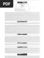 Baldwin - 1953 - Stranger in The Village | PDF