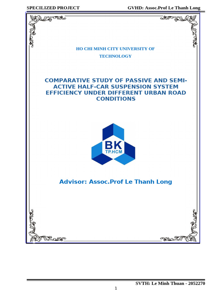 DACN - MAIN | PDF | Resonance | Mechanical Engineering