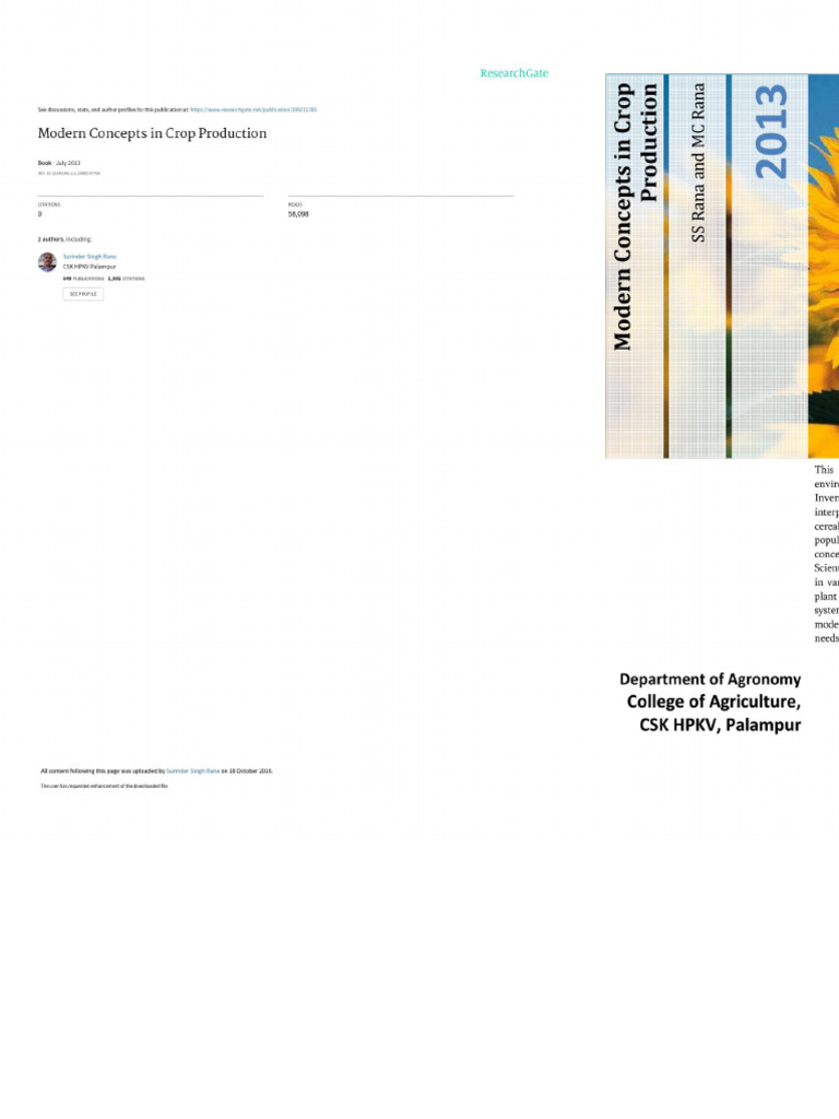 nokoprint_241202_2223 (1) | PDF