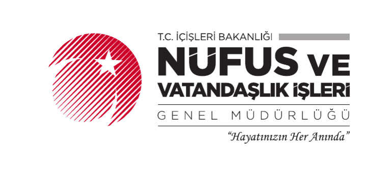 Nvi Logo Yatay Sloganli | PDF