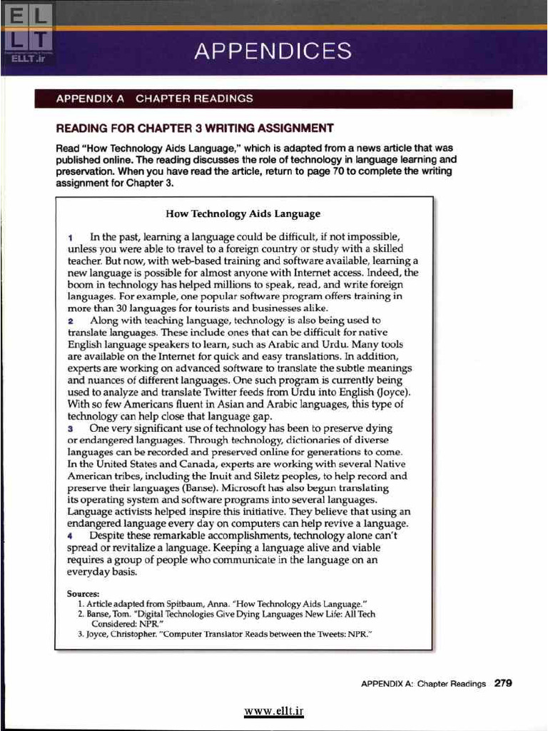 15. Appendices | PDF