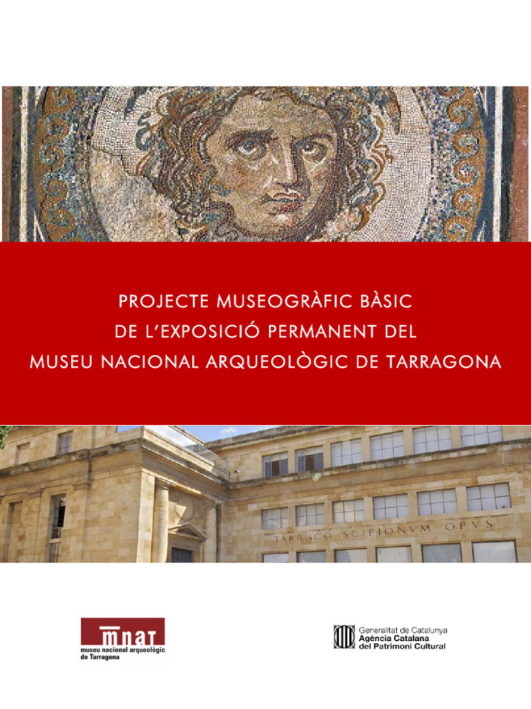 MNAT_MUSEOGRAFIC_BASIC | PDF
