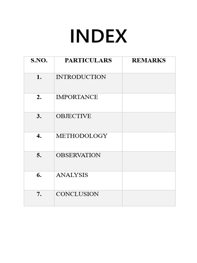 Index | PDF