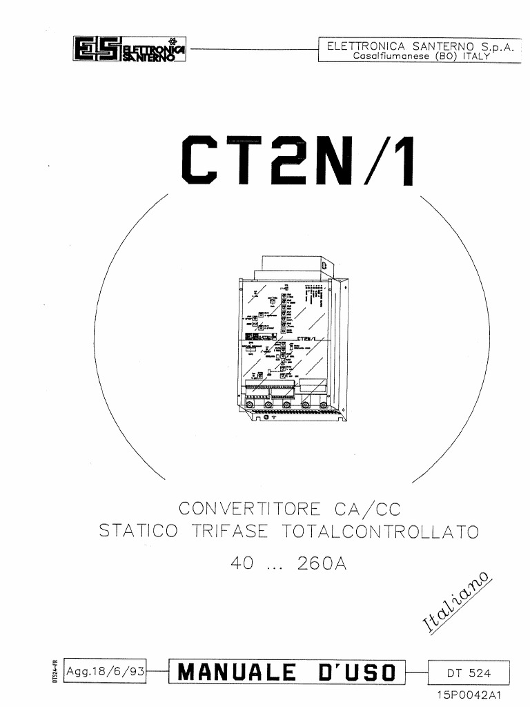 CT2N-1_IT_180693 | PDF