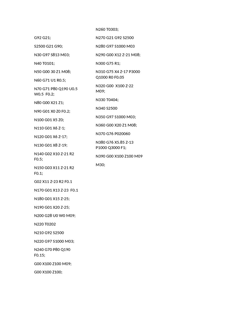 BRAYAN 10 SOLES | PDF