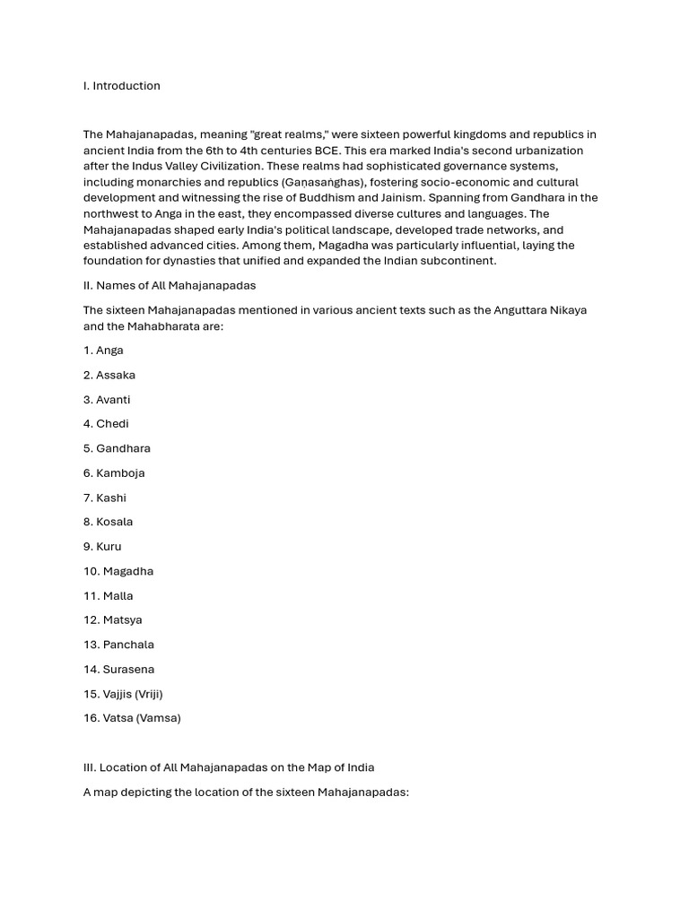 Social Science Project | PDF | Asia | South Asia