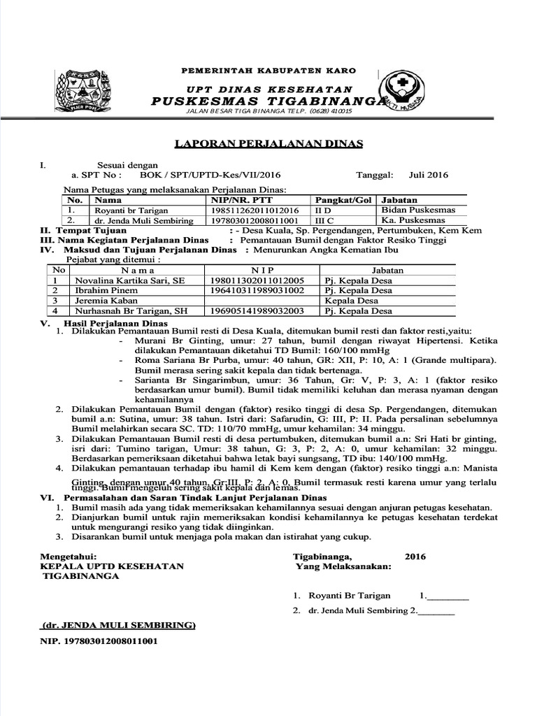 dlscrib.com-pdf-kunjungan-rumah-bumil-resti-lpd-dl_576cd90570da8e82678943e9ebf3931f | PDF