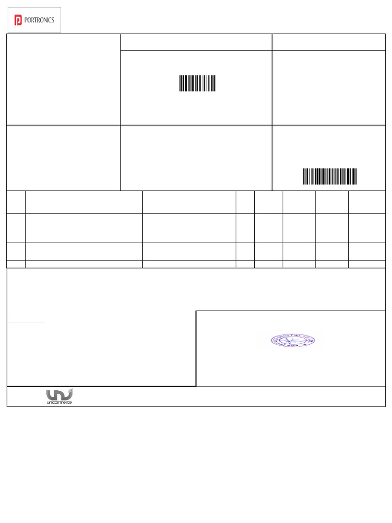 DOC-20241101-WA0000 | PDF | Government Finances | Payments