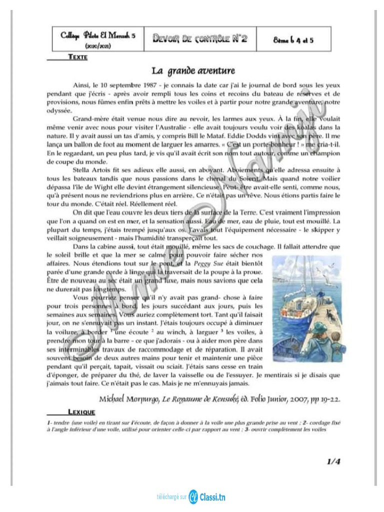 1013202 | PDF