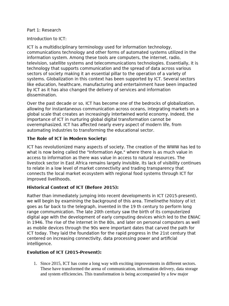 CS202 A Assignment 1 | PDF | Computer Security | Security