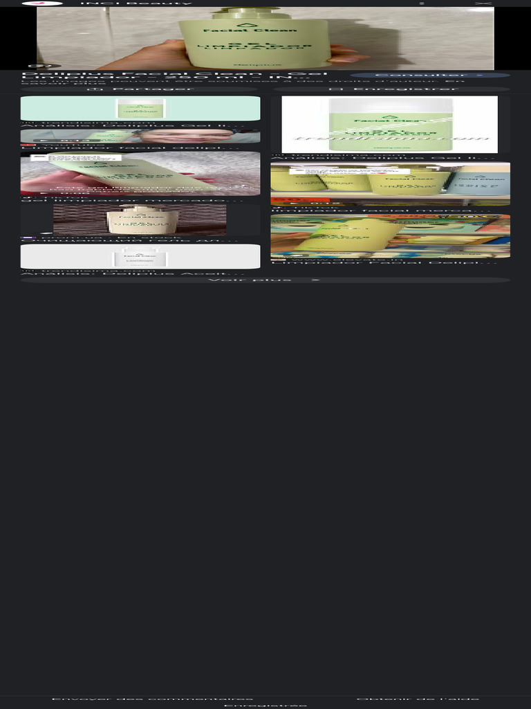 Pokemon Compass | PDF